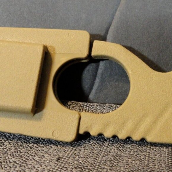 Accessories | Gerber Standard Military Seatbelt Strap Cutter Multicam ...